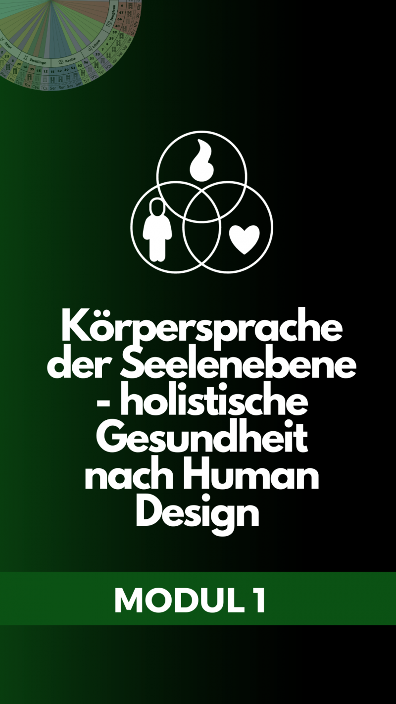 Human Design Health Guide – Phoenix Human Design – Coach ...