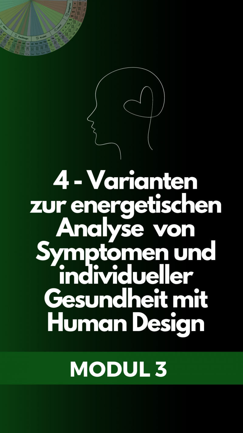 Human Design Health Guide – Phoenix Human Design – Coach ...